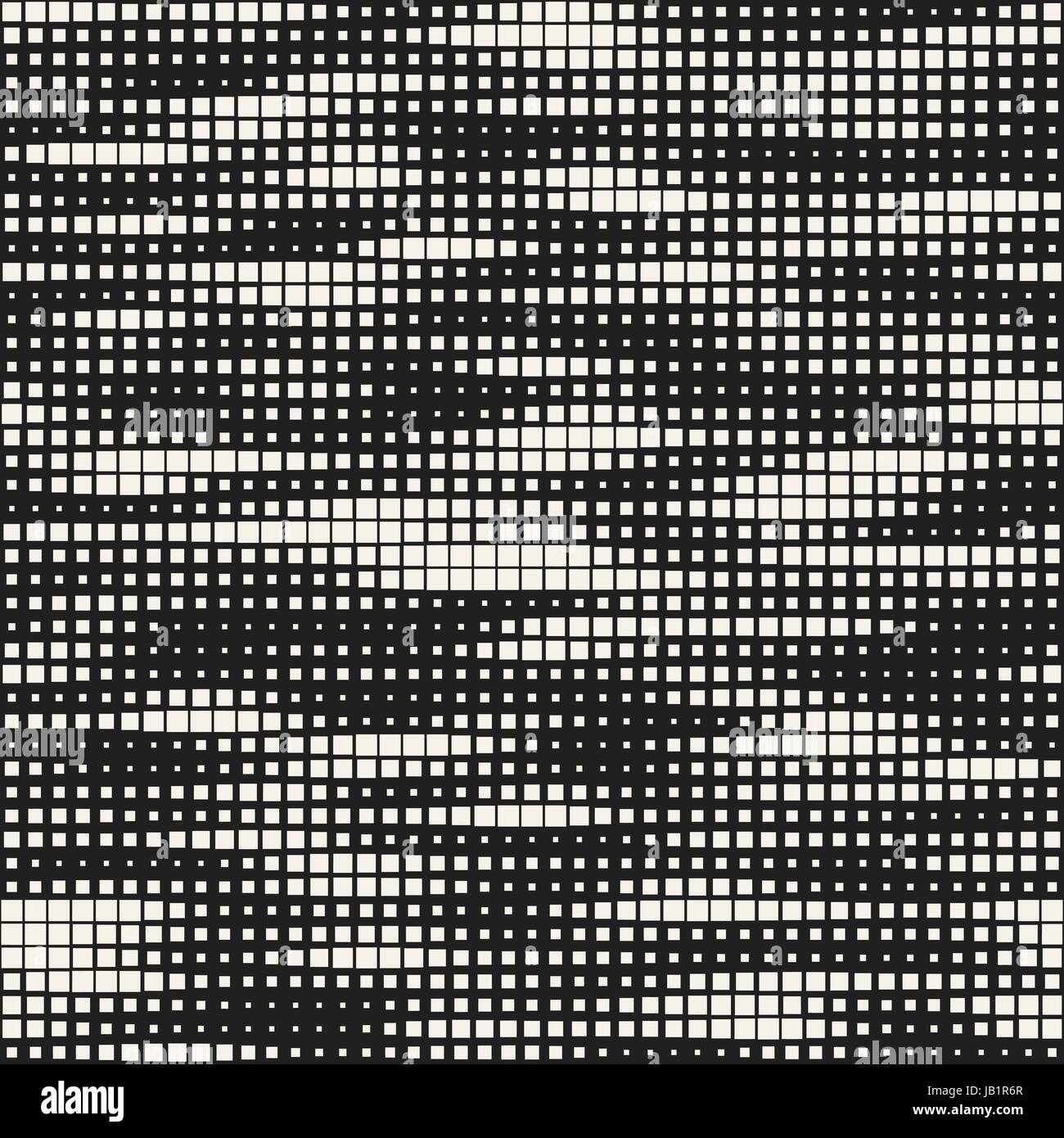 Random squares hi-res stock photography and images - Alamy