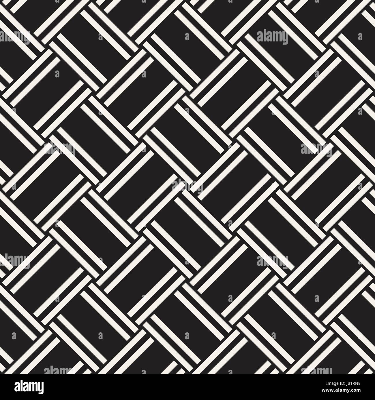 Checkered lines Stock Vector Images - Alamy