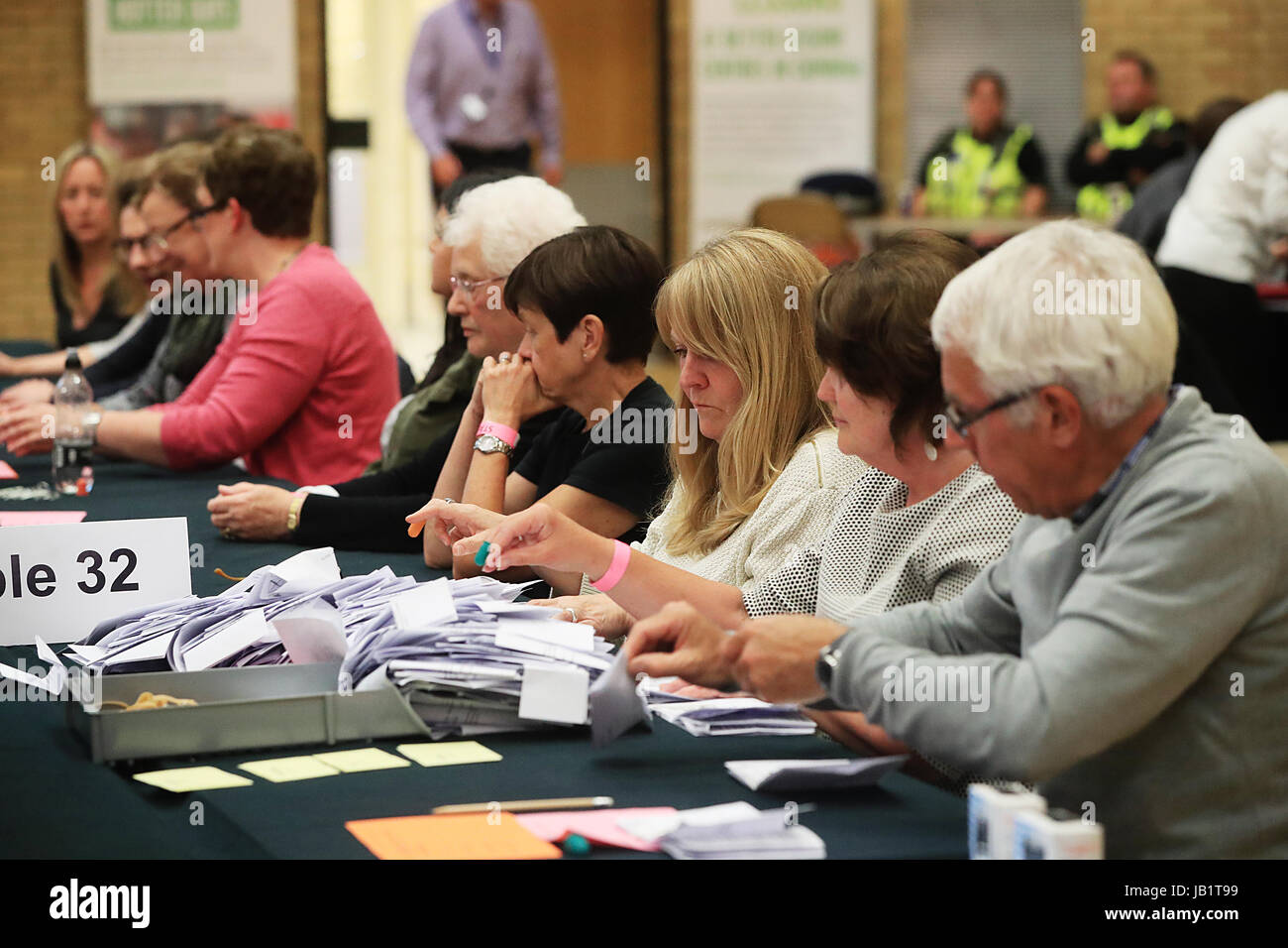 Electionmain hi-res stock photography and images - Alamy