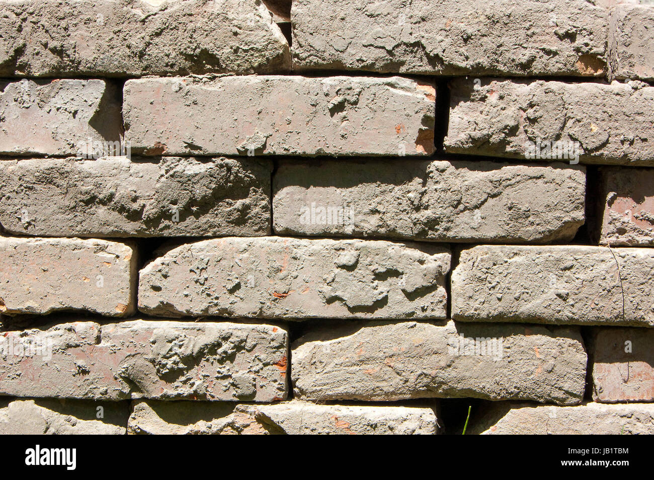 Sandstone Facing Brick High Resolution Stock Photography and Images - Alamy