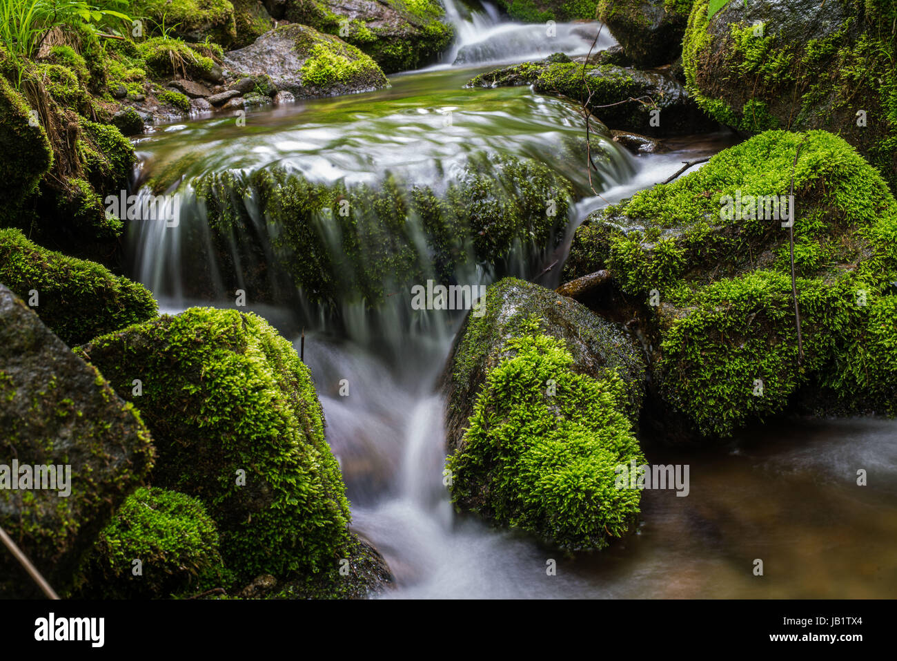 Landscapebackground hi-res stock photography and images - Alamy