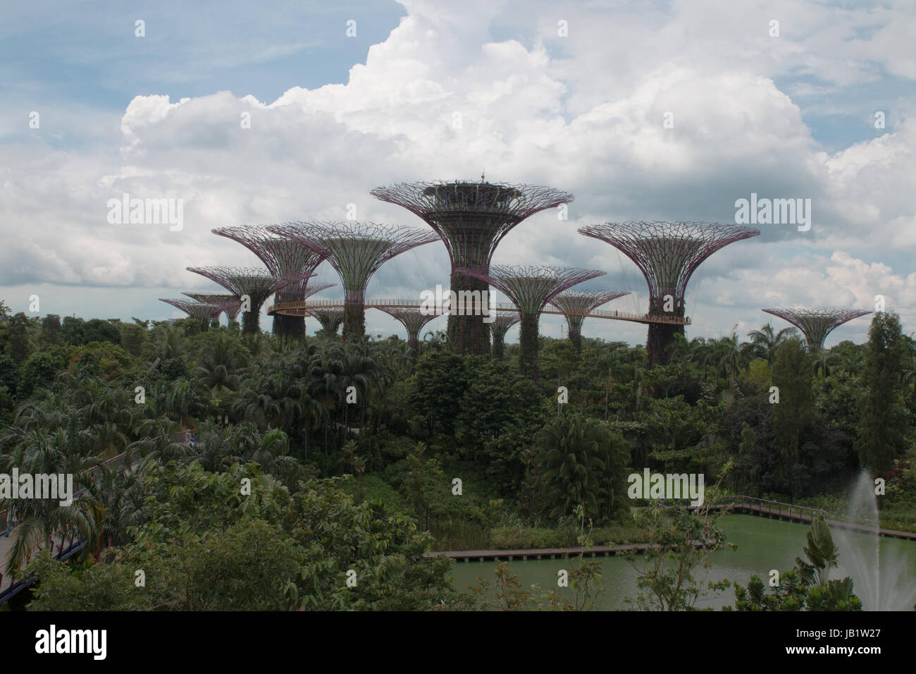 Super tall structure hi-res stock photography and images - Alamy