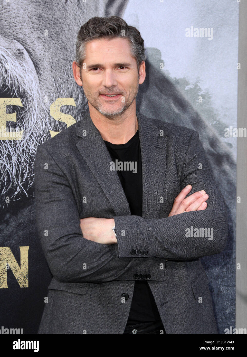 King Arthur: Legend of the Sword Premiere held at the TCL Chinese ...