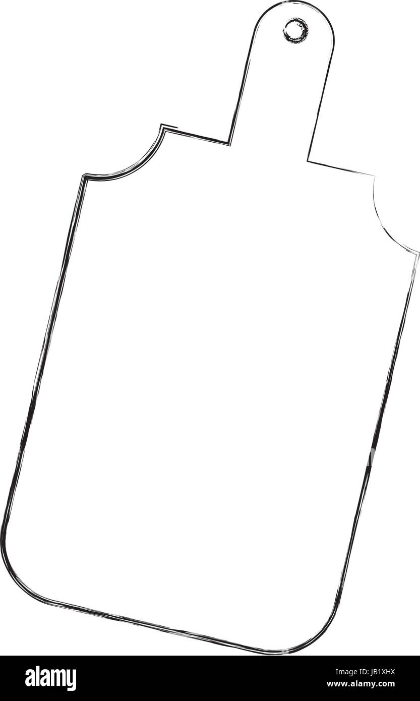 Wooden board sign restaurant Black and White Stock Photos & Images - Alamy