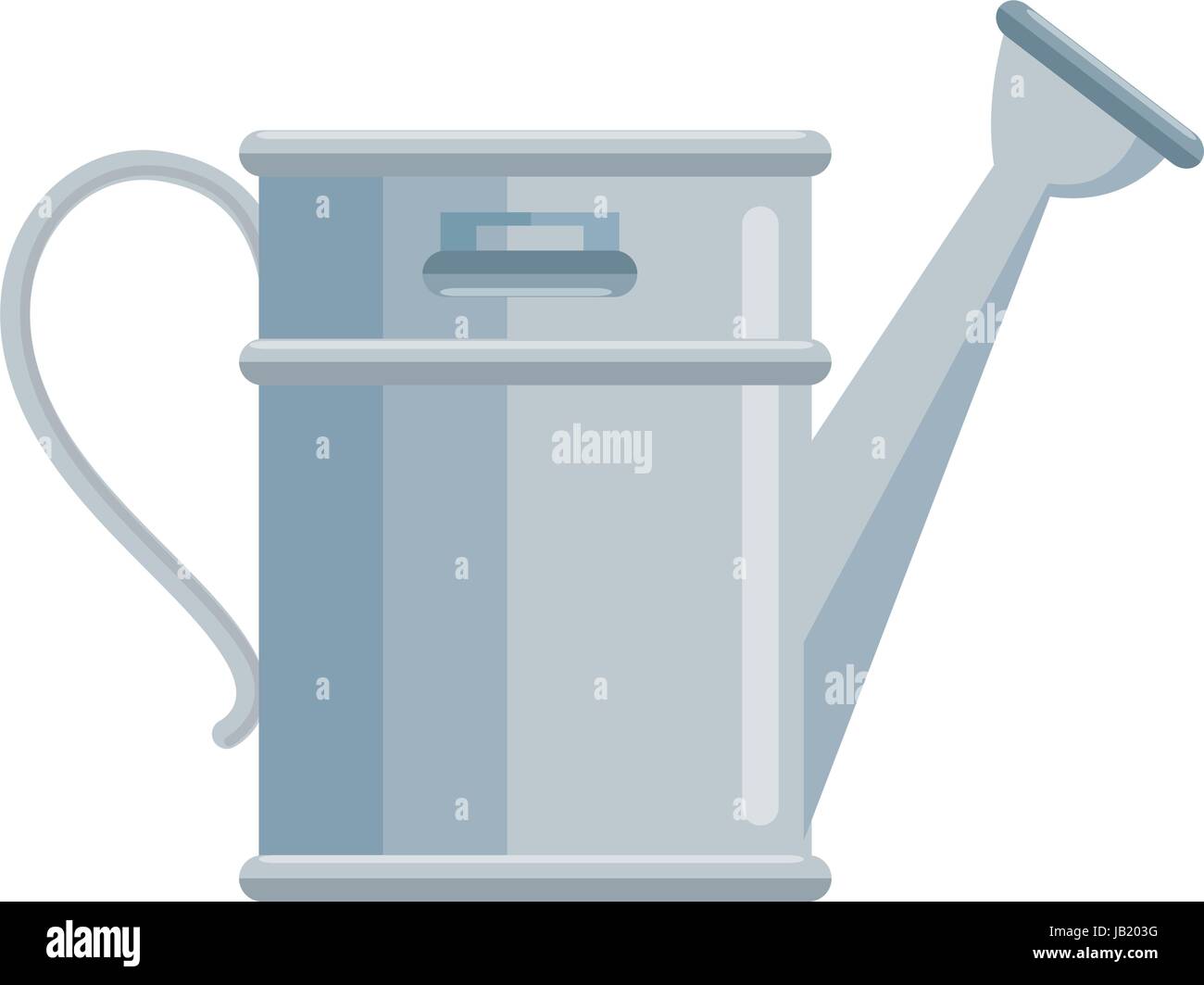 Plant growth animation Stock Vector Images - Alamy