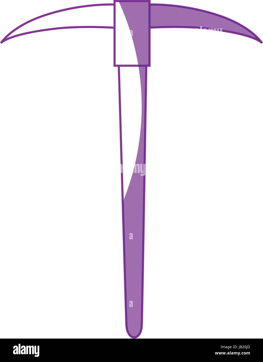 pica tool icon Stock Vector Image & Art - Alamy