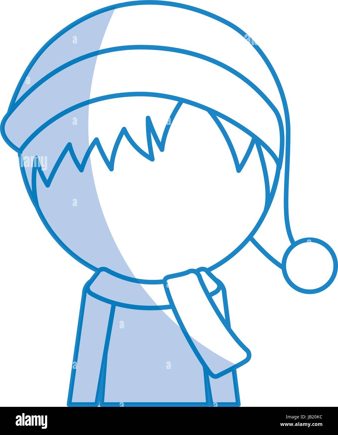 Upperbody hi-res stock photography and images - Alamy