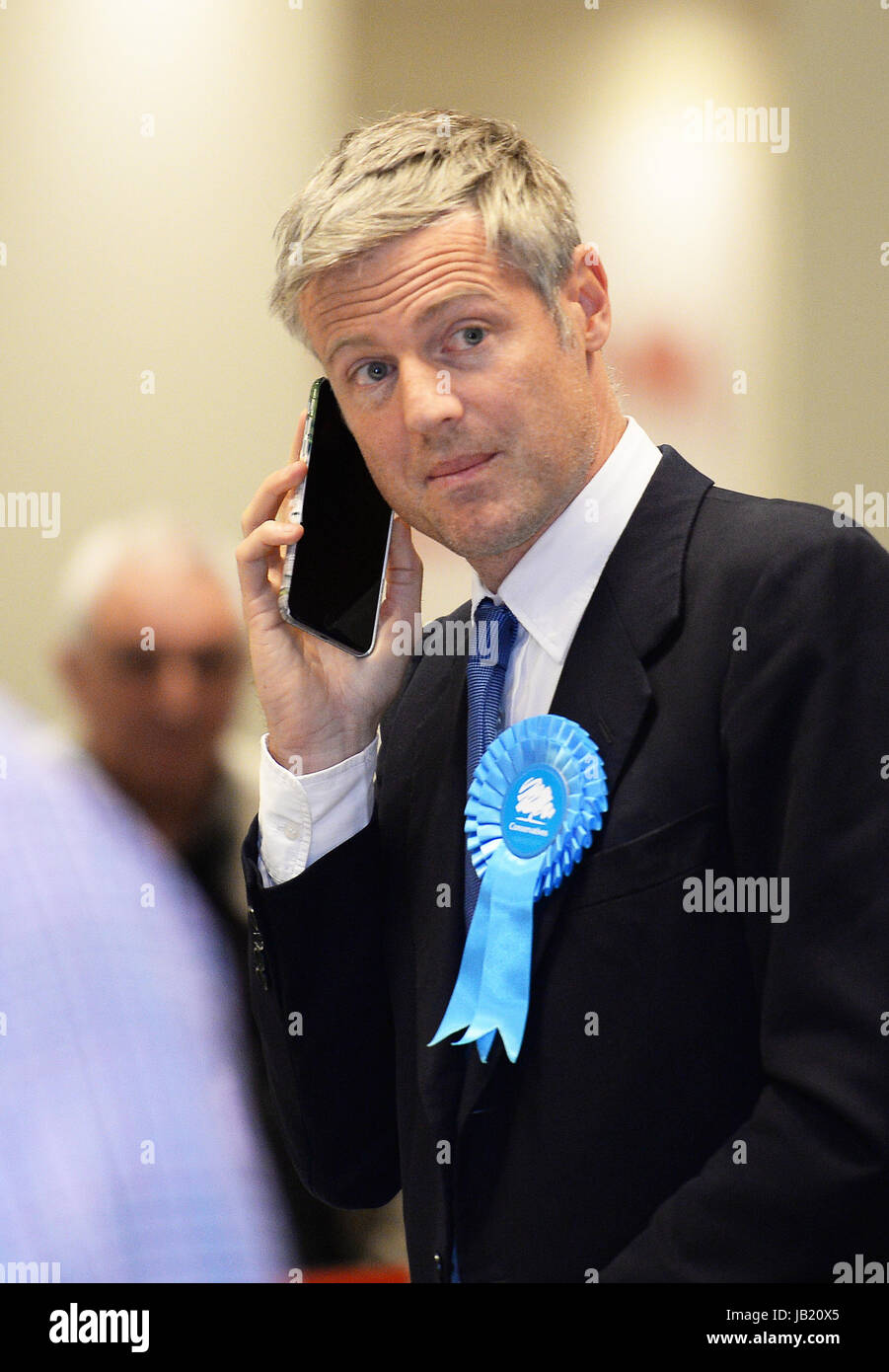 Election recounts hi-res stock photography and images - Alamy