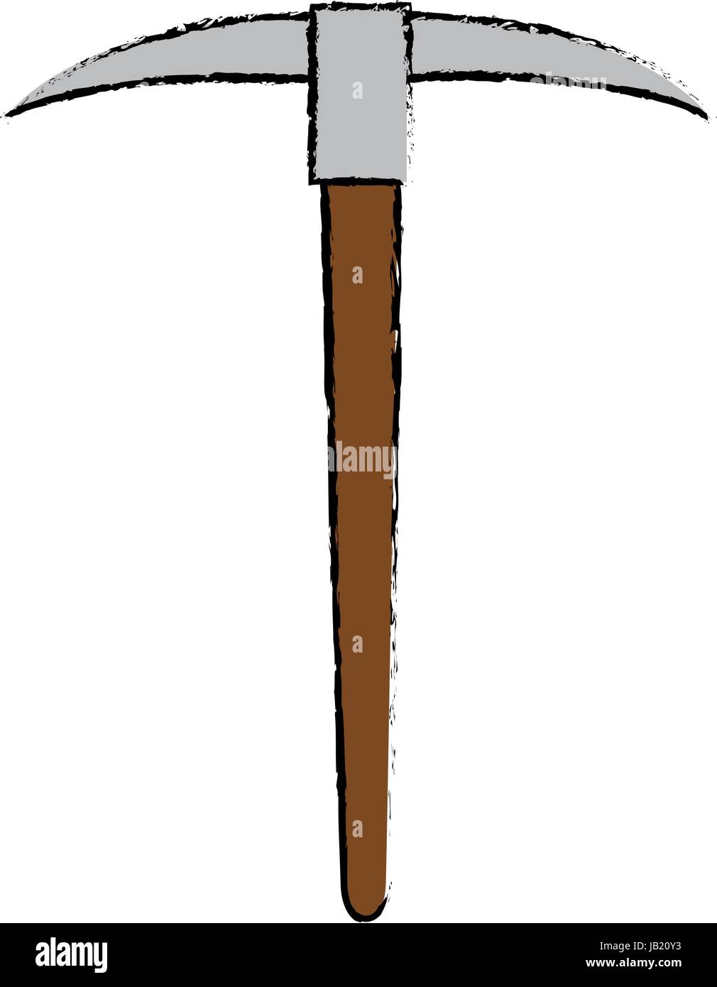 pica tool icon Stock Vector Image & Art - Alamy