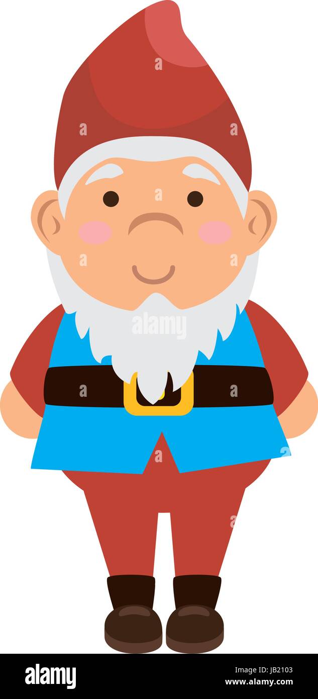 gnome icon image Stock Vector Image & Art - Alamy