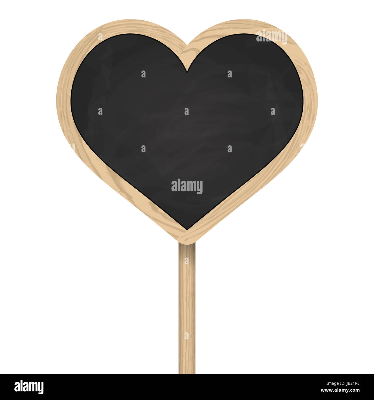 Panel romantic hi-res stock photography and images - Alamy