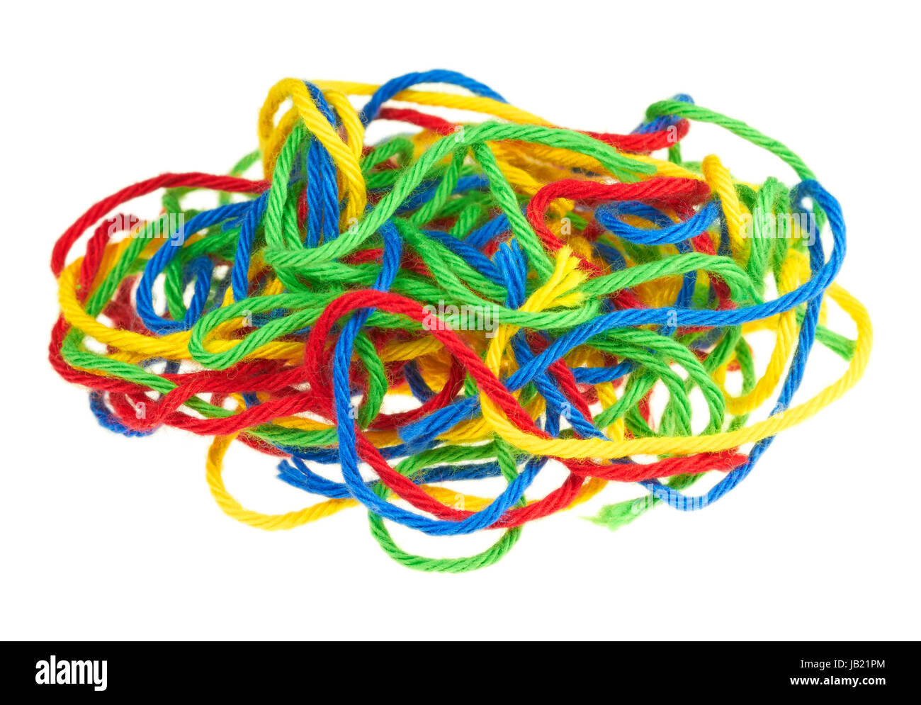 Pure wool pile Cut Out Stock Images & Pictures - Alamy