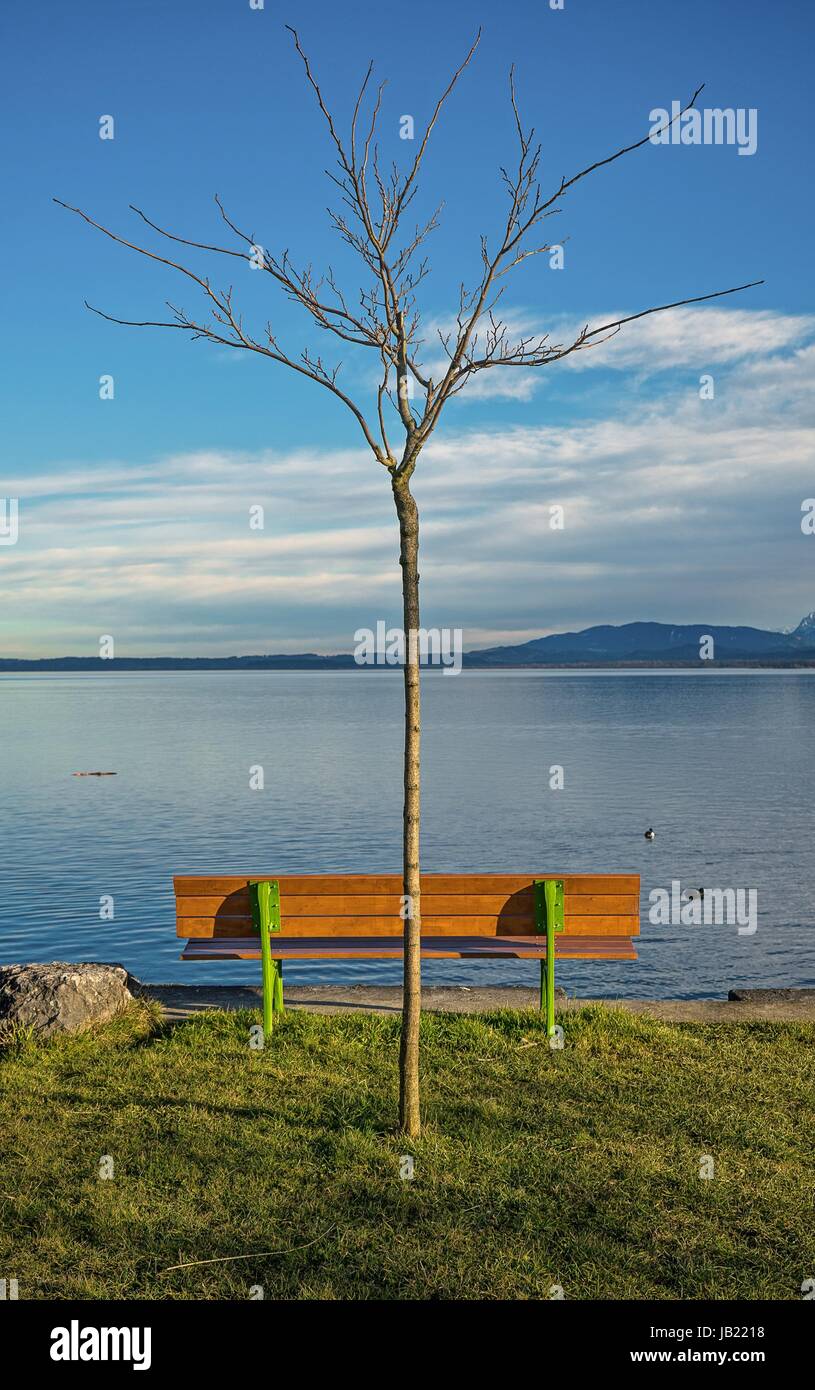 Simply put hi-res stock photography and images - Alamy