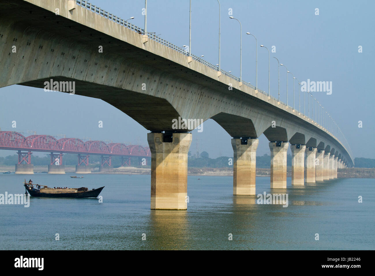 Lalon High Resolution Stock Photography and Images - Alamy