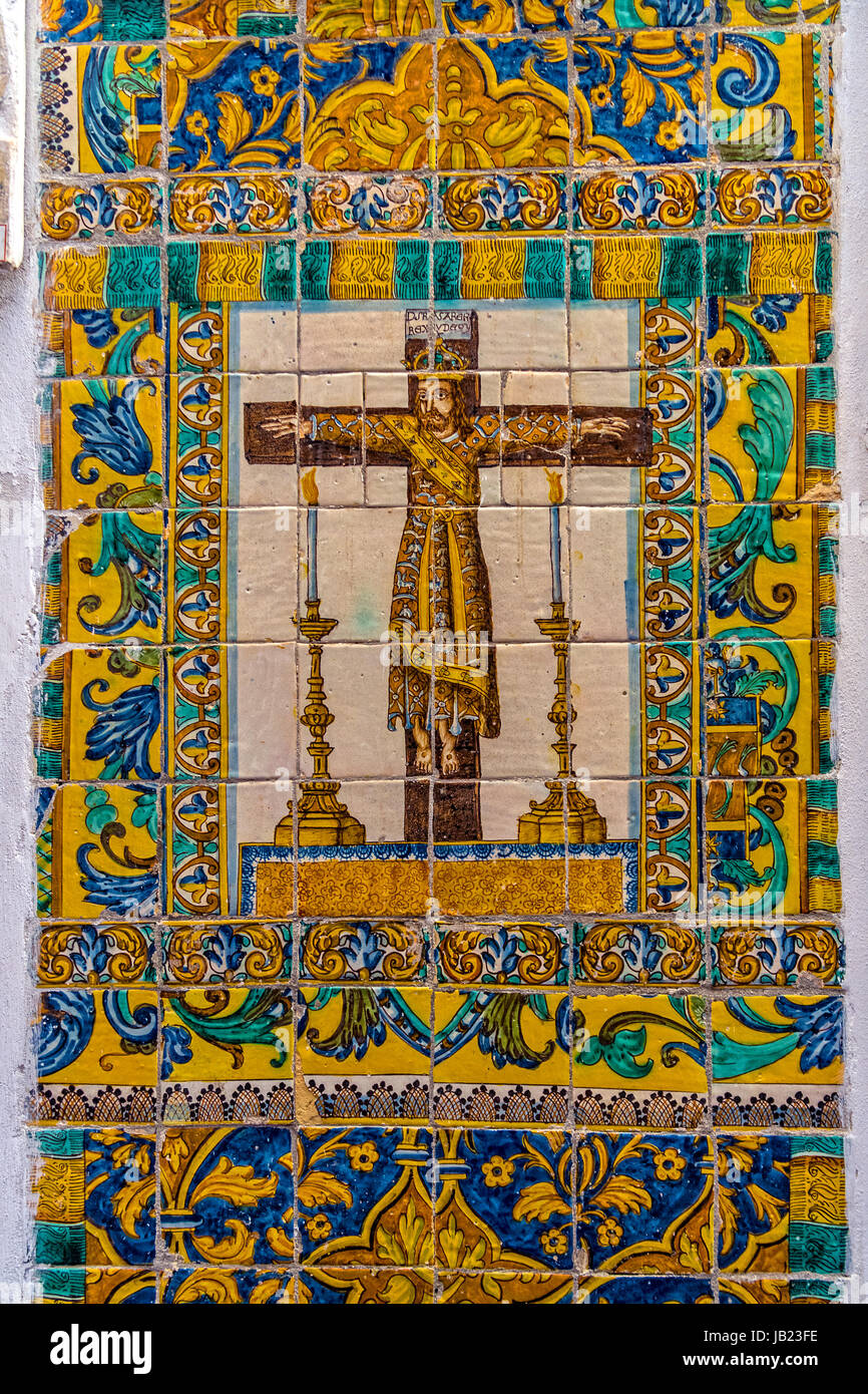 Cappella bianca bianca hi-res stock photography and images - Alamy