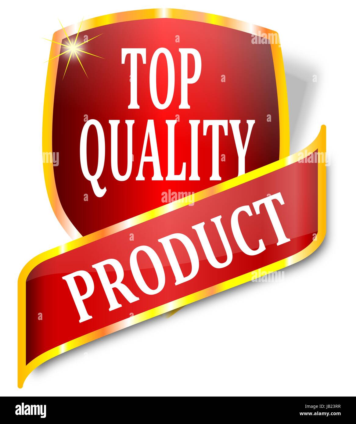 Retail cost stickers hi-res stock photography and images - Alamy