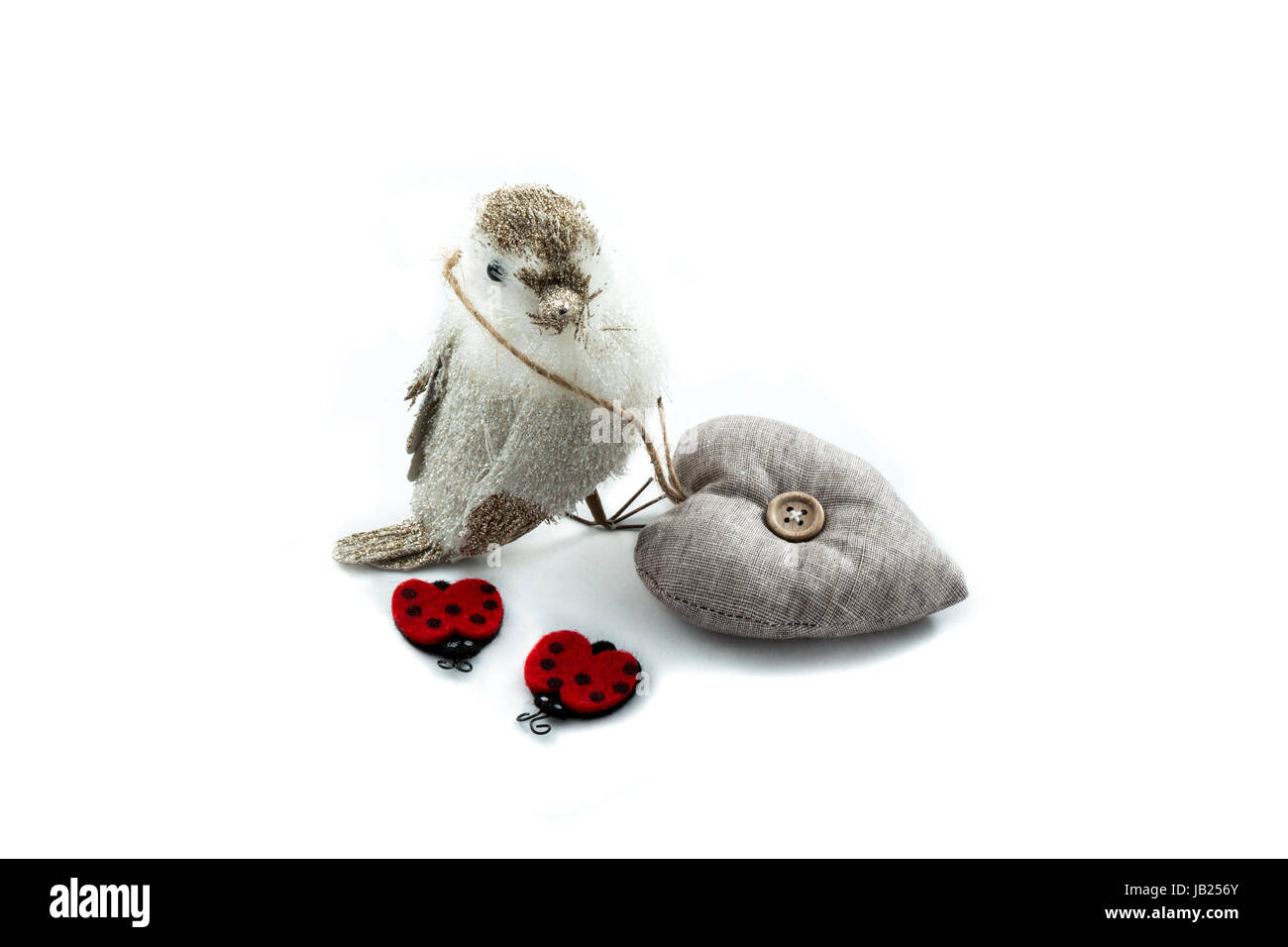 Neck shaped Cut Out Stock Images & Pictures - Alamy