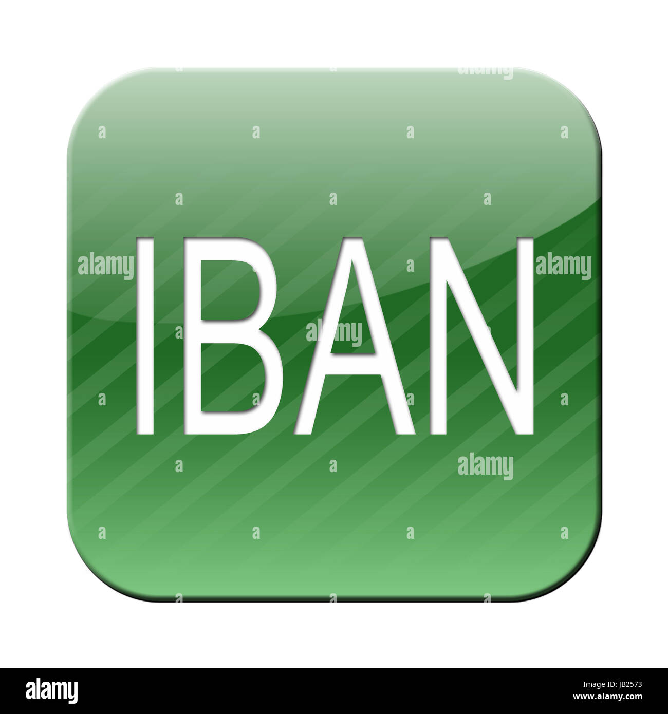 Iban bank Cut Out Stock Images & Pictures - Alamy