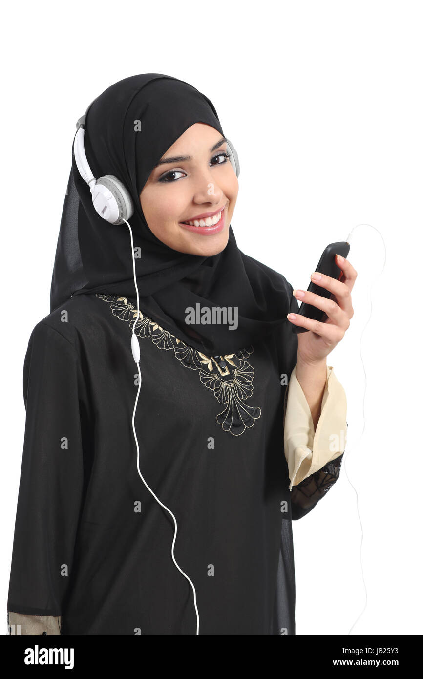 Saudi arab electronics hi-res stock photography and images - Alamy