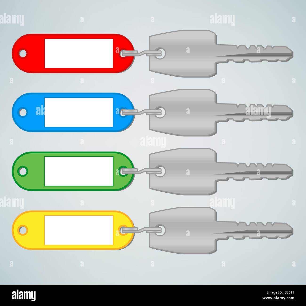 Ring marking Stock Vector Images - Alamy