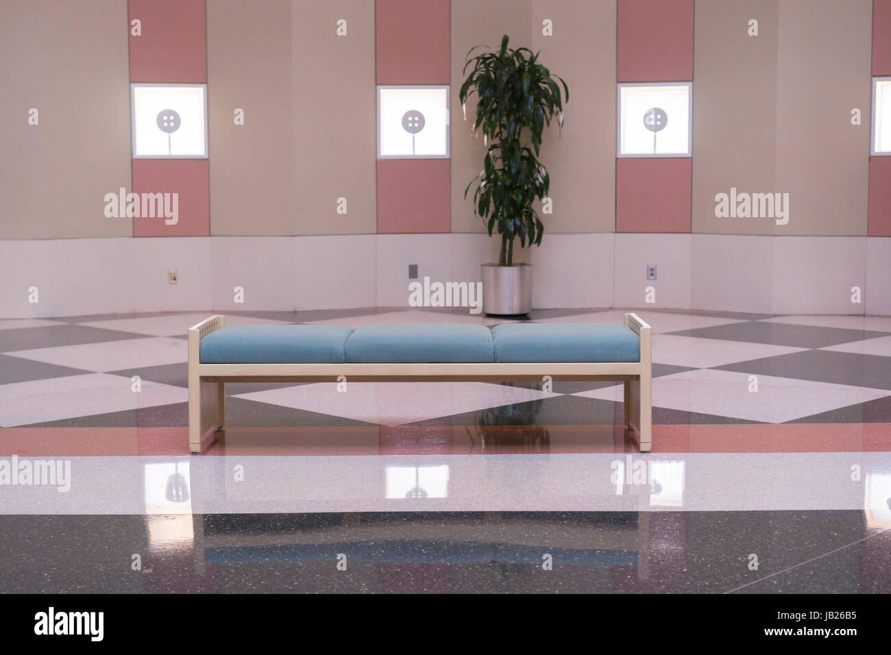 Clean room hi-res stock photography and images - Alamy