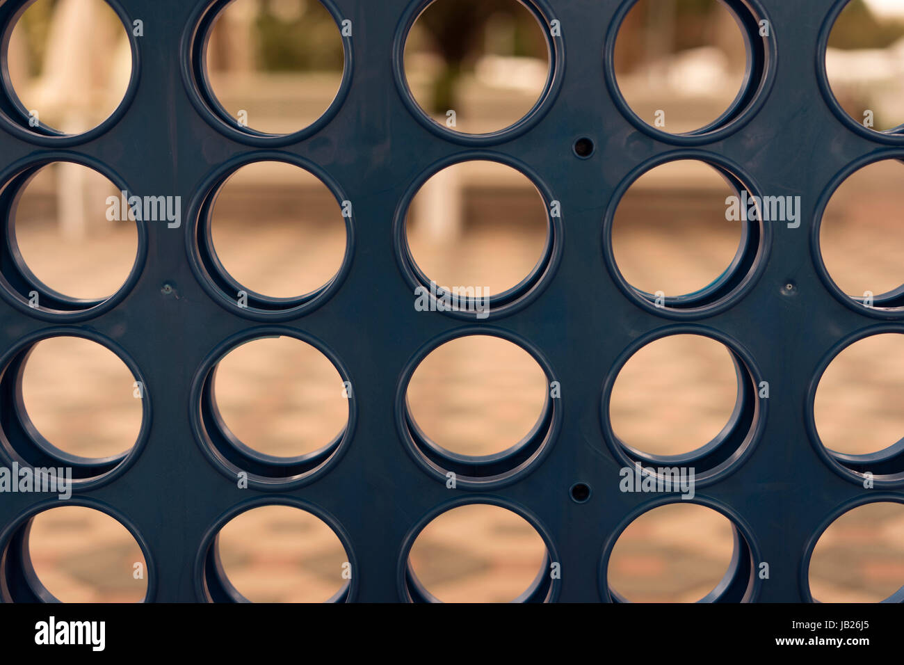 Abstract background shape circles hi-res stock photography and images ...