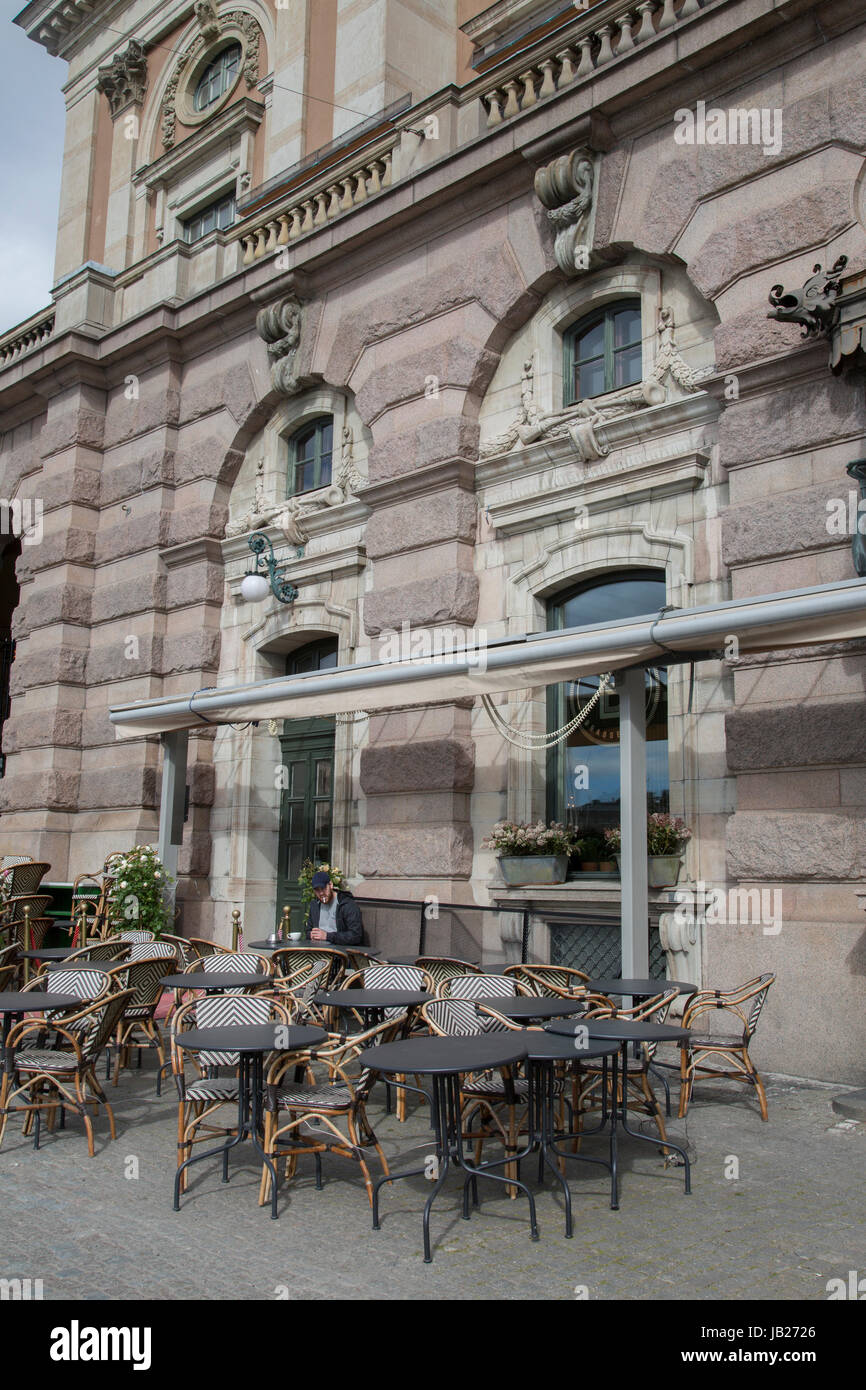 Cafe Opera Logo Whereisthemenu.net | Opera Cafe Brooklyn, NY 11235