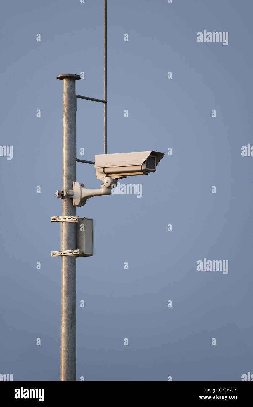 Mast cam hi-res stock photography and images - Alamy