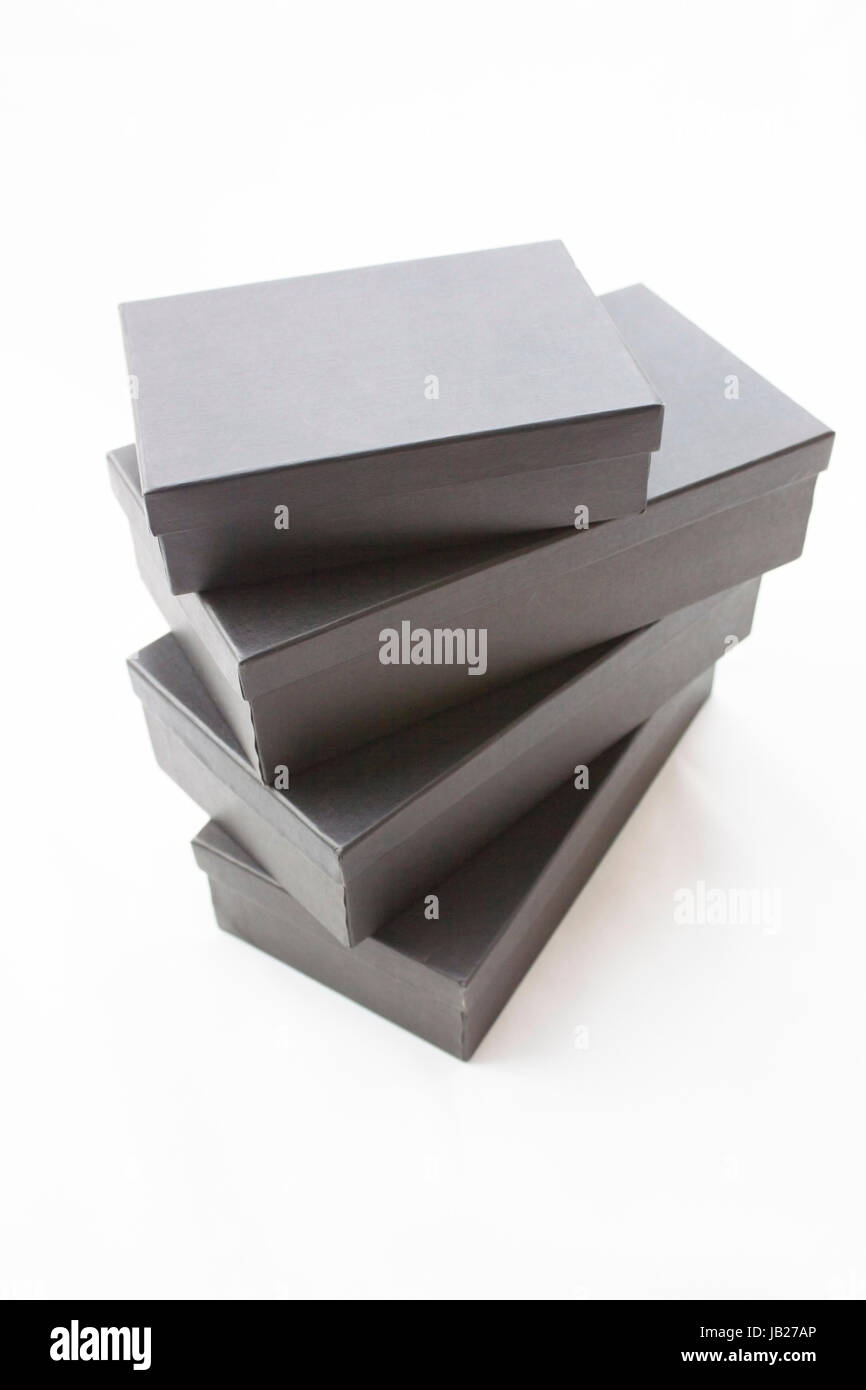 Graphite square Cut Out Stock Images & Pictures - Alamy