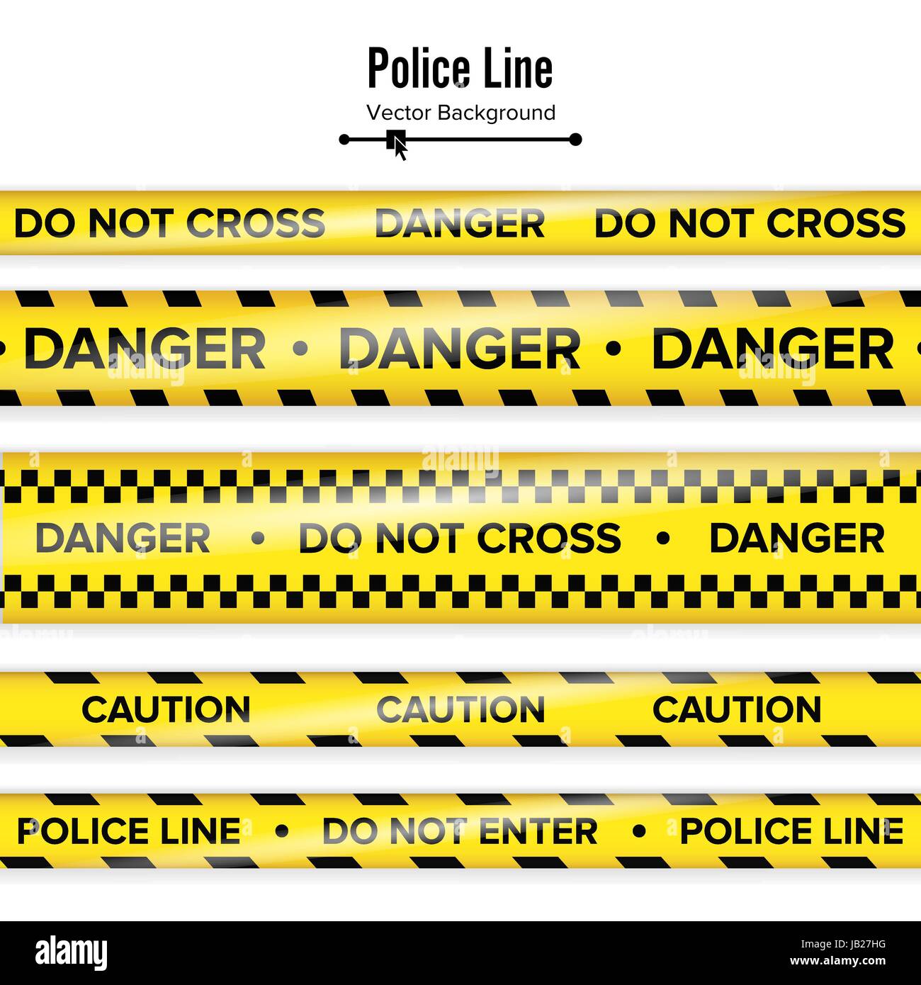 Industrial accident investigation Stock Vector Images - Alamy