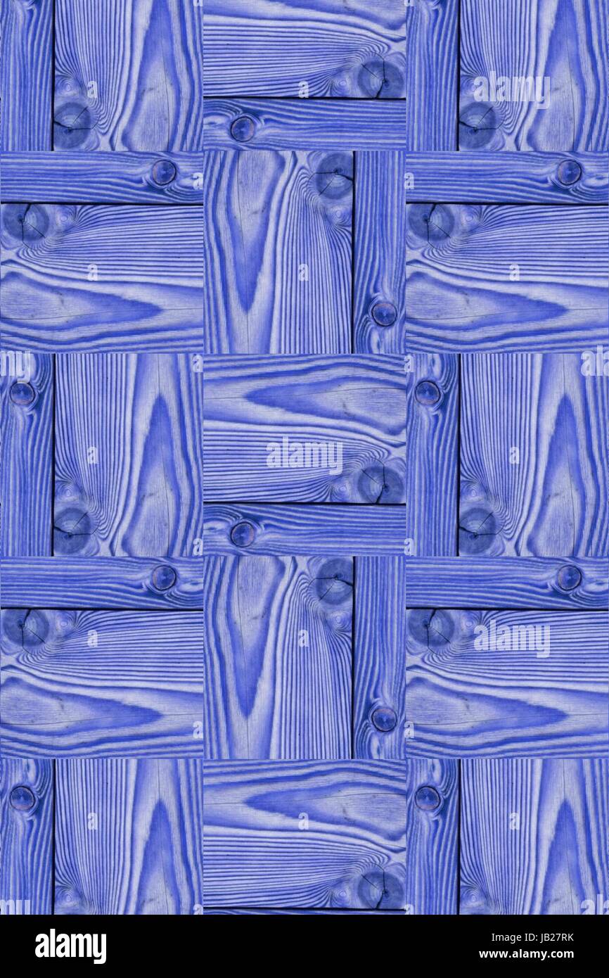 pattern blue grain Stock Photo - Alamy