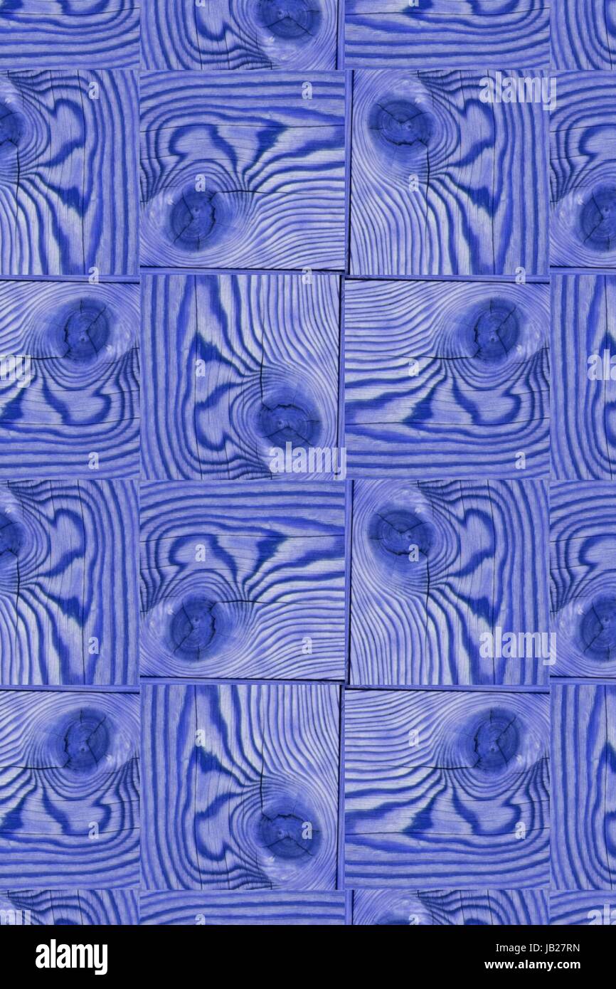 pattern blue grain Stock Photo - Alamy