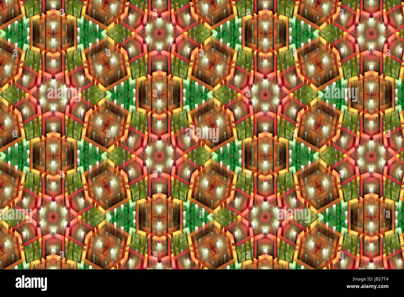 Ambiguous hi-res stock photography and images - Alamy