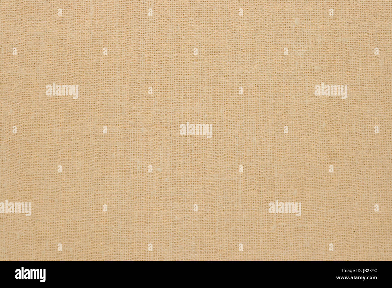 Old canvas texture background Stock Photo - Alamy