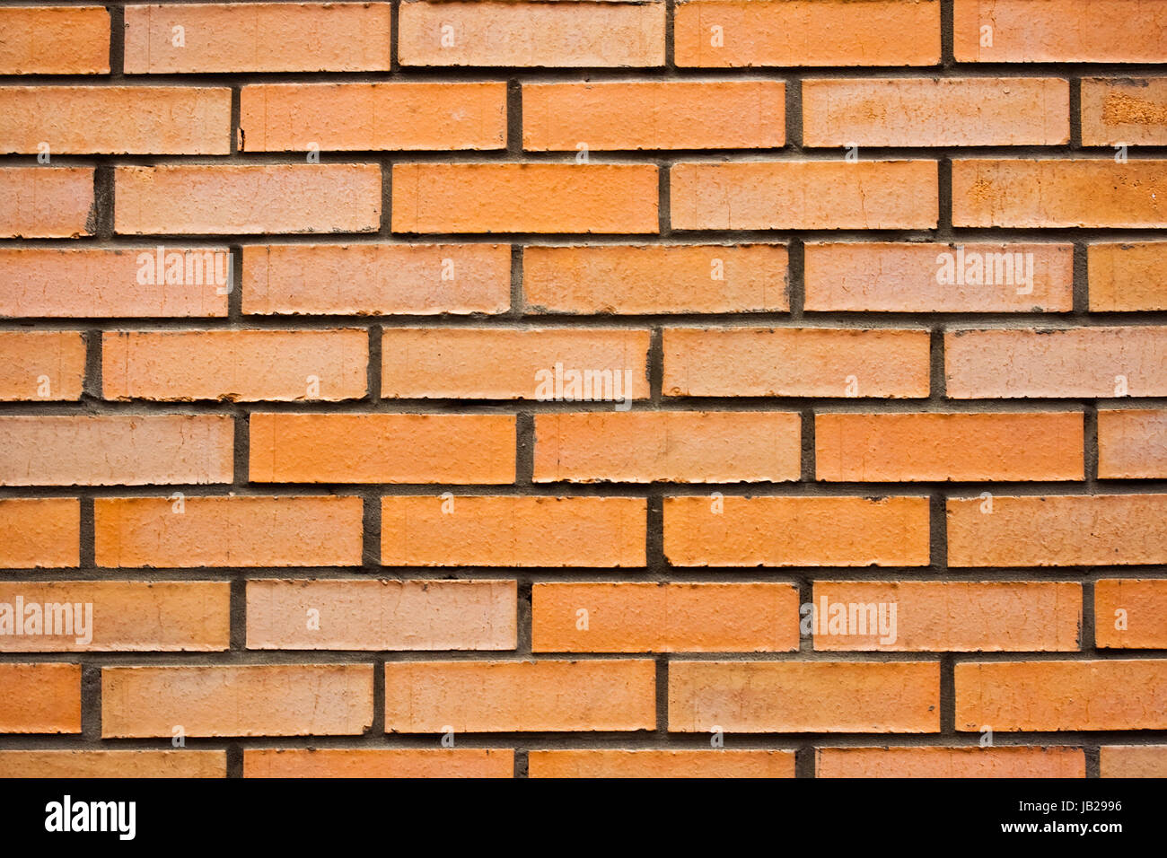 Break wall, it can be used as background Stock Photo - Alamy
