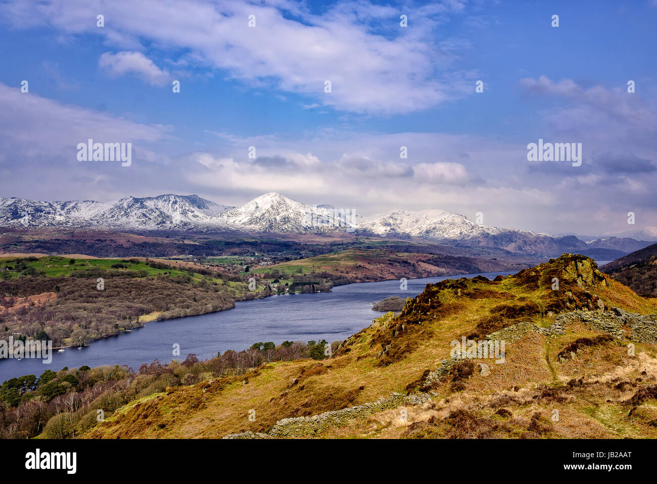 Brock barrow hi-res stock photography and images - Alamy