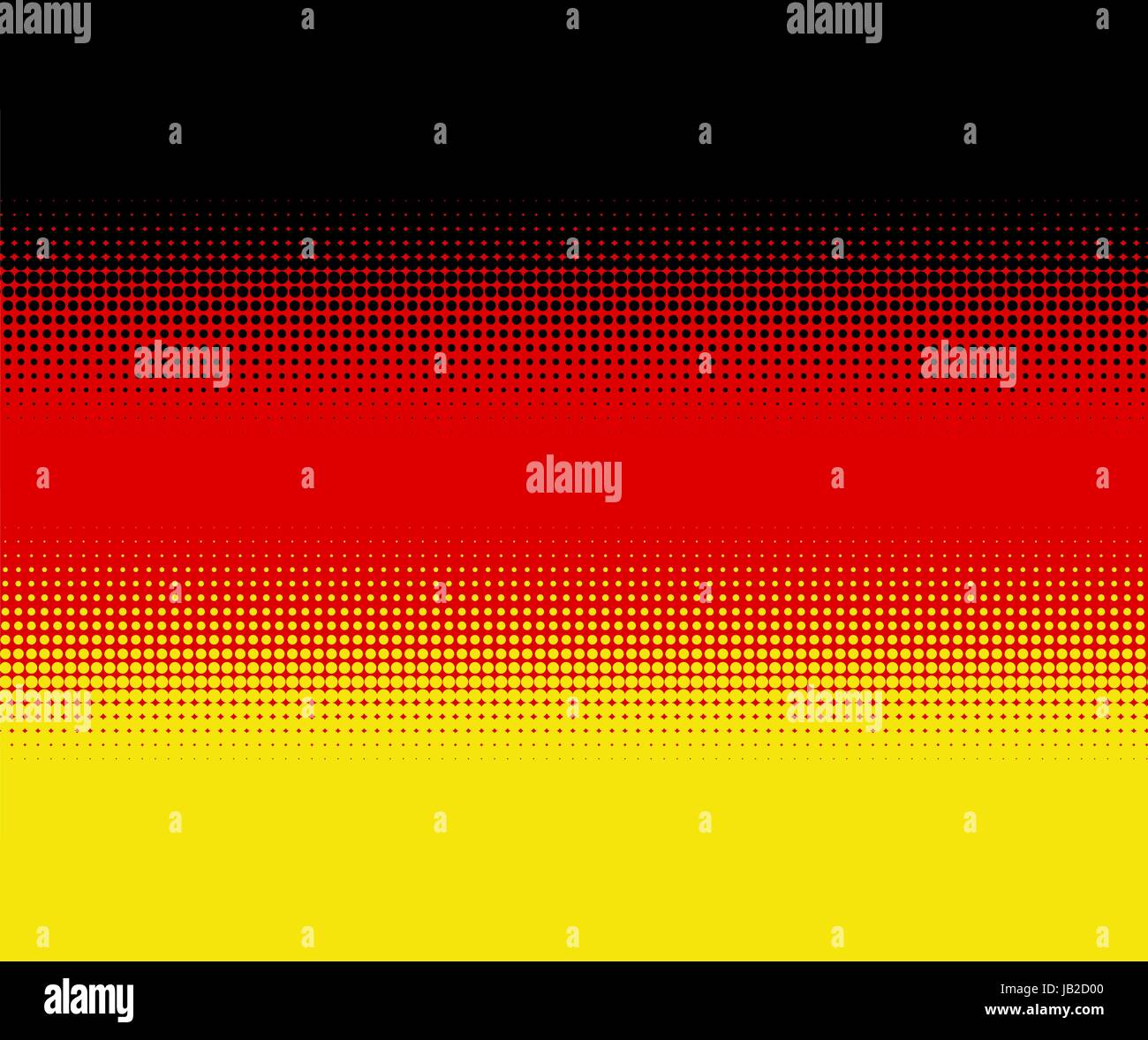jetblack deep black Stock Photo - Alamy