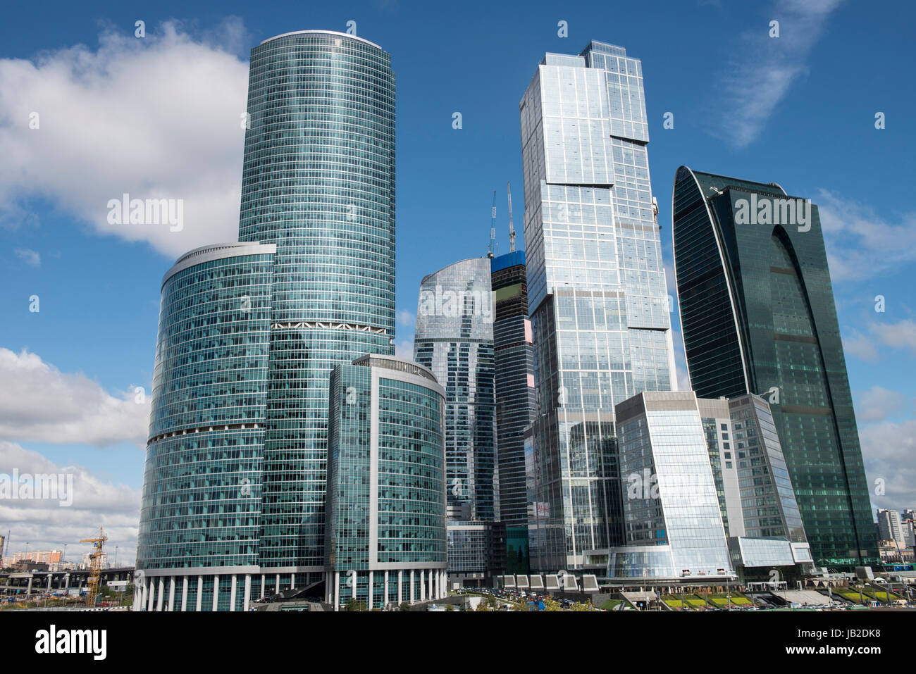 Moscow 1992 hi-res stock photography and images - Alamy
