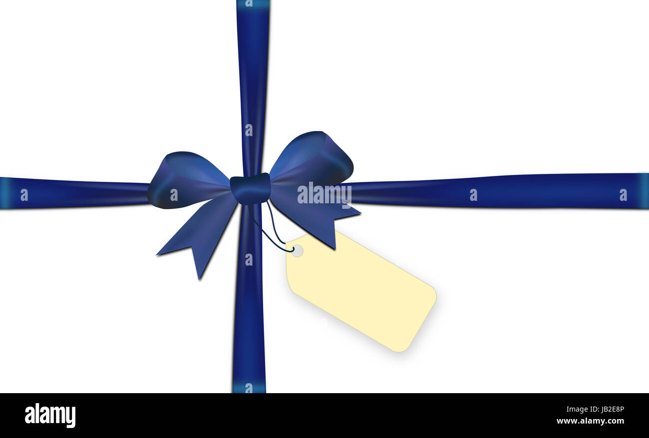 Crossed Ribbons High Resolution Stock Photography and Images - Alamy