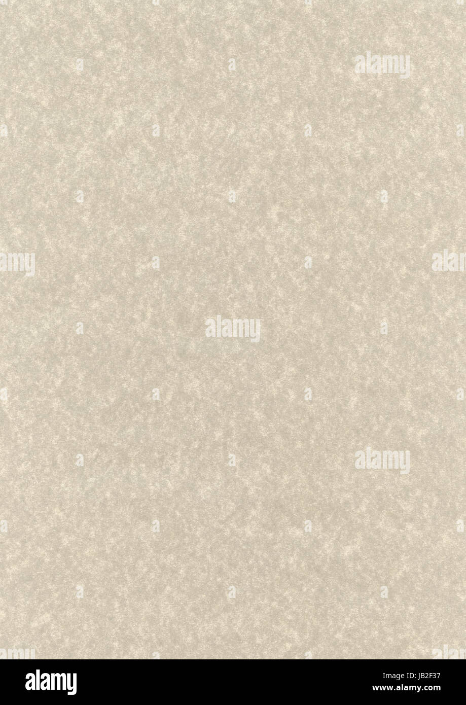 Natural parchment recycled paper texture background Stock Photo - Alamy