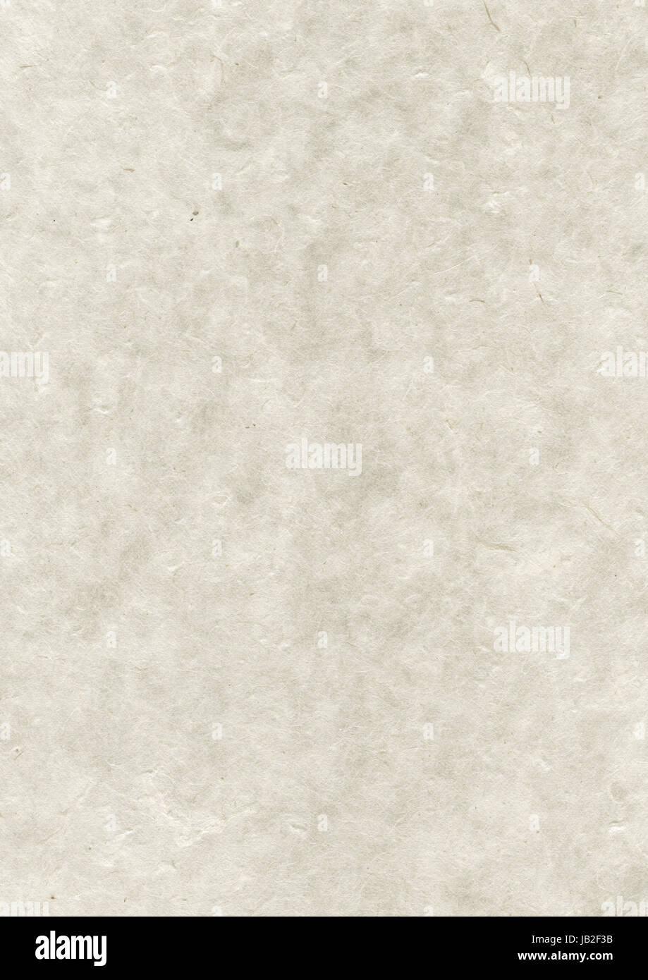 Natural nepalese recycled paper texture background Stock Photo - Alamy