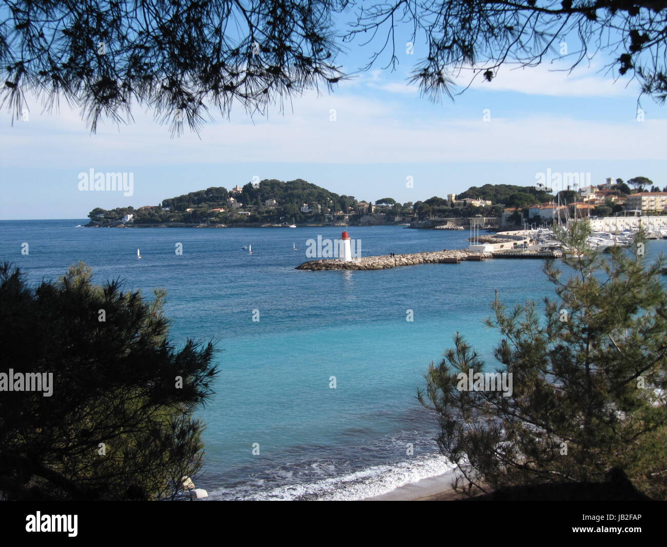 salt water sea Stock Photo - Alamy