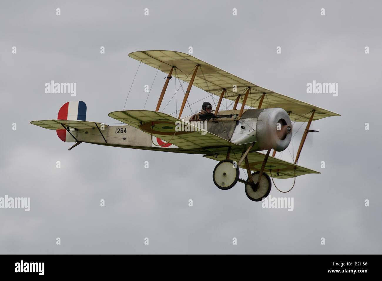 Navy scout plane hi-res stock photography and images - Alamy