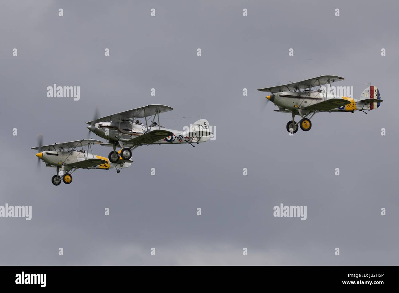 Nimrod l hi-res stock photography and images - Alamy