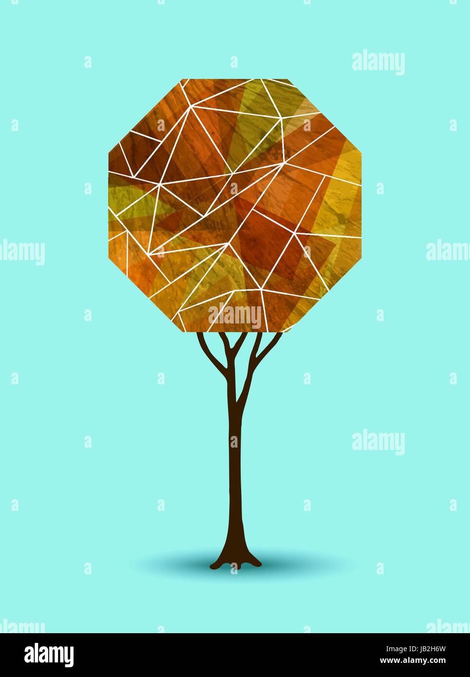 Abstract art environment hi-res stock photography and images - Alamy