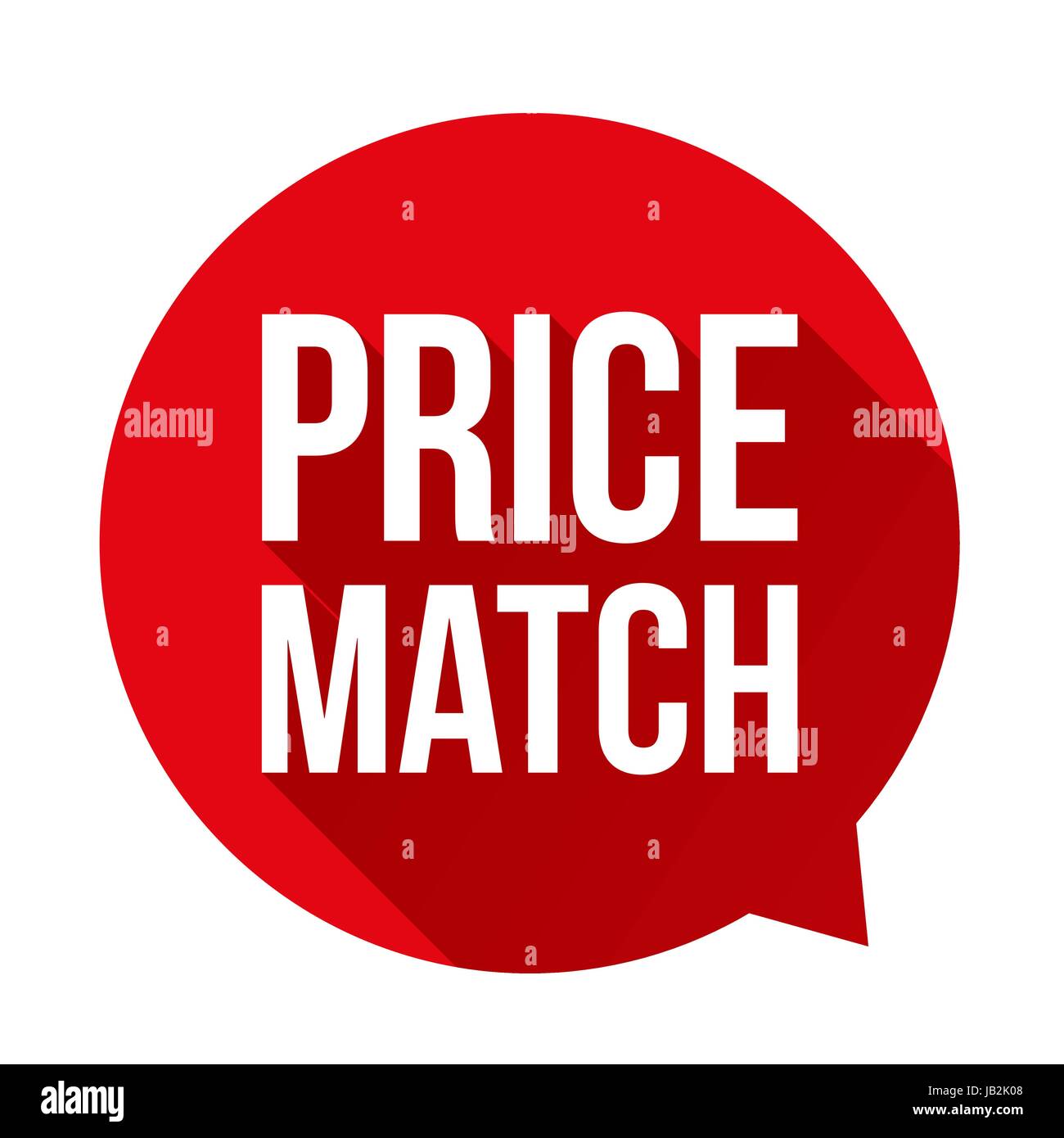 Match Stock Vector Images - Alamy