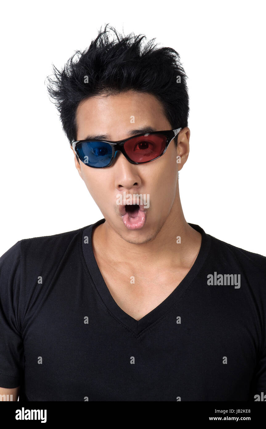 Wildly attractive hi-res stock photography and images - Alamy