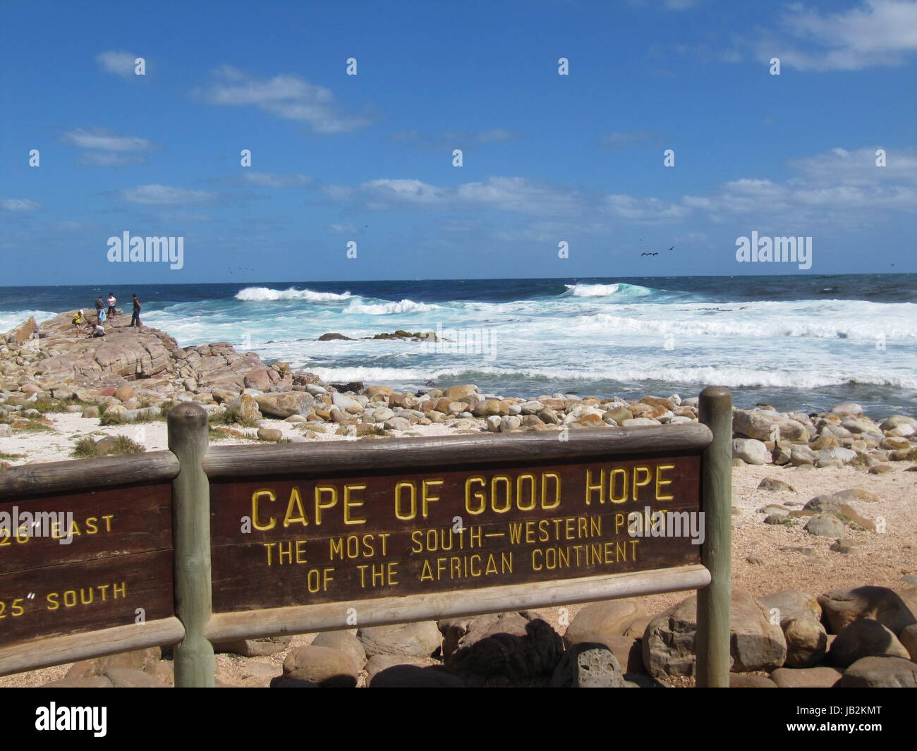 outing south africa Stock Photo - Alamy