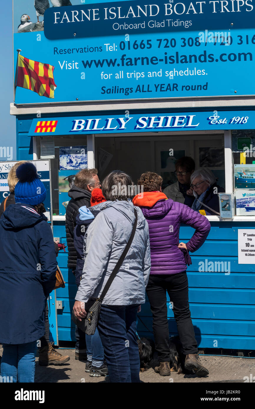 Billy sheils hi-res stock photography and images - Alamy
