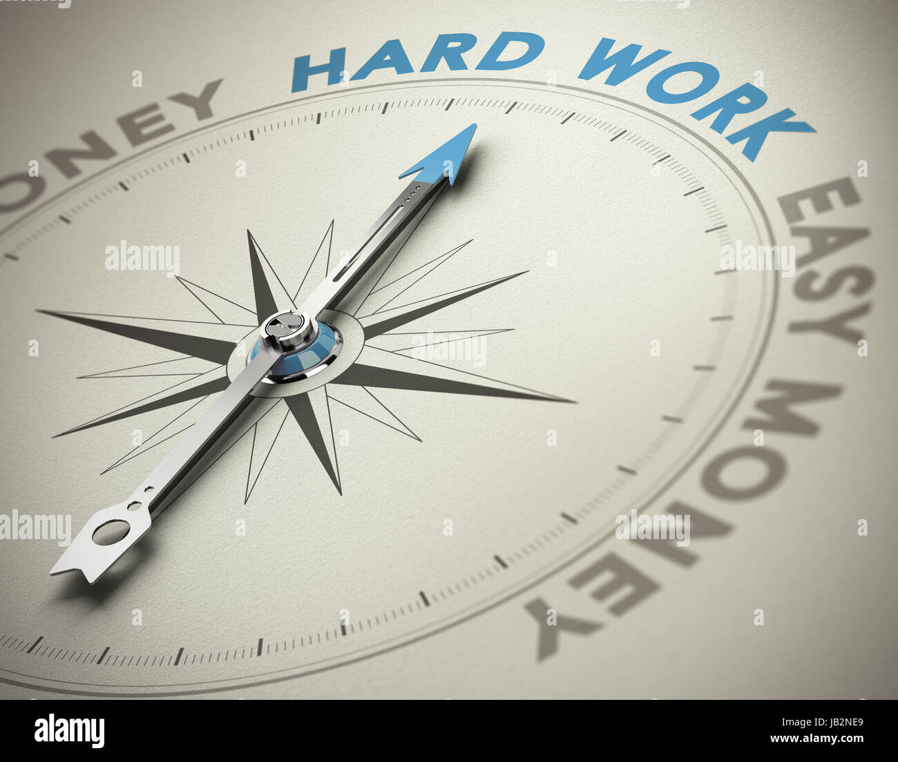 Versus text effect hi-res stock photography and images - Alamy